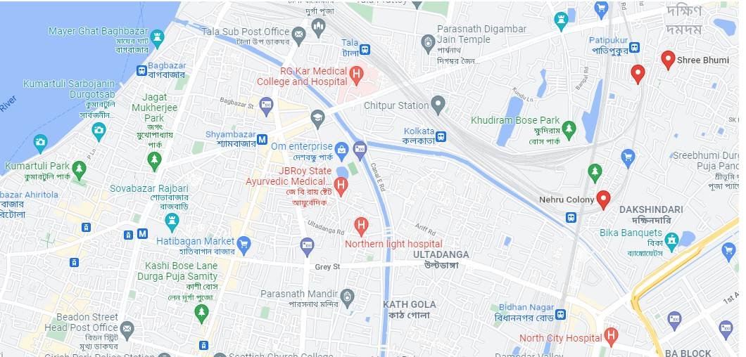 About : Aspire Edge Coaching